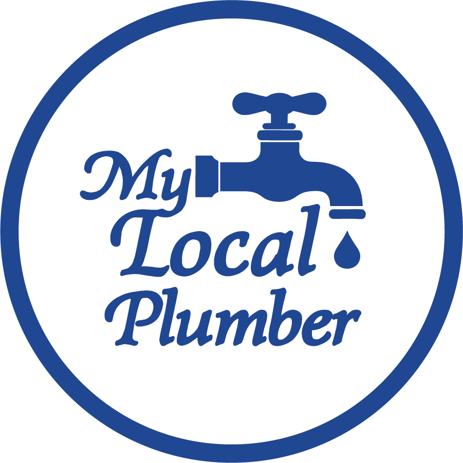 My Local Plumber, LLC - Farmers Branch, TX - Nextdoor