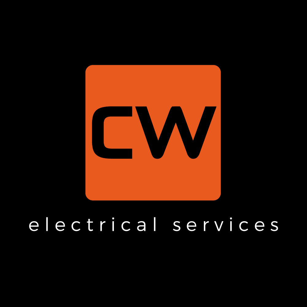 CW Electrical Services - Nextdoor