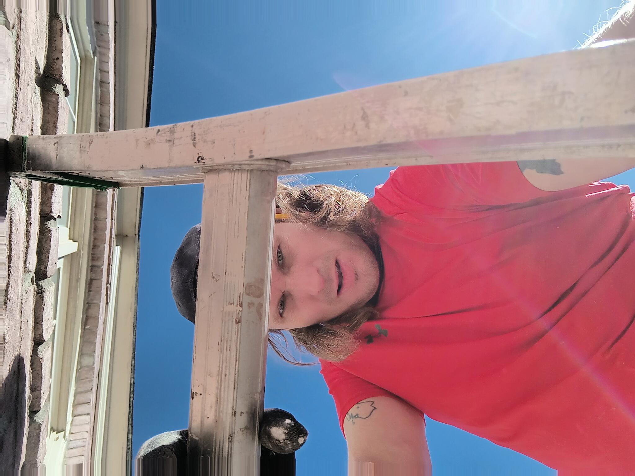 Savior Construction LLC. - Nextdoor