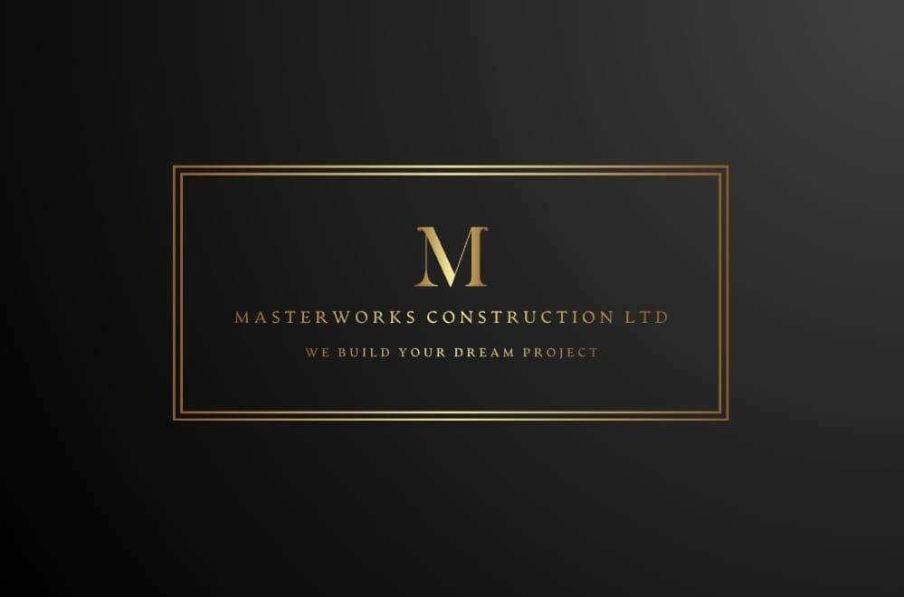 Masterworks Construction Ltd - Nextdoor