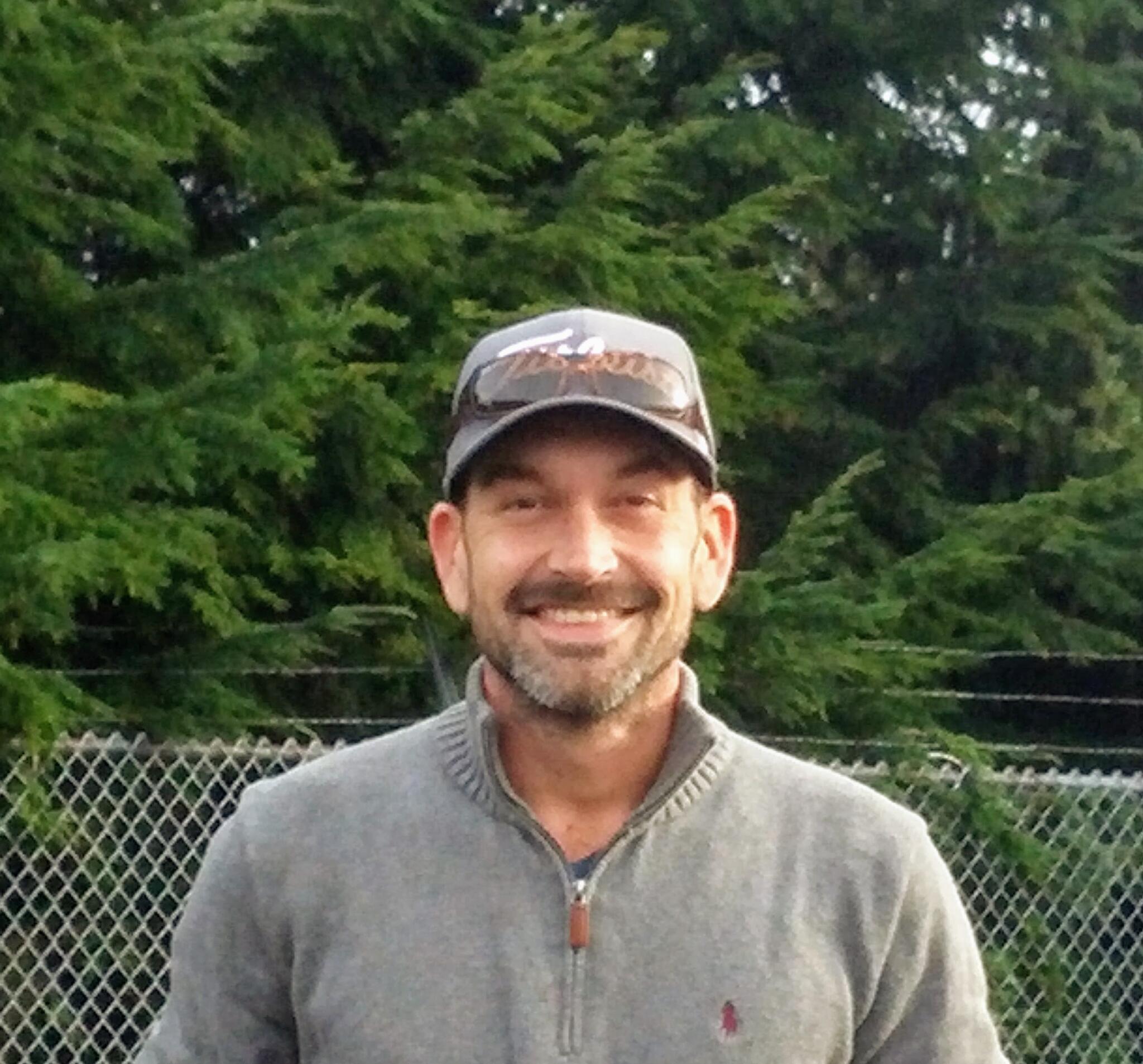 Robert Van Dyk - Artisan/Craftsman - Nextdoor