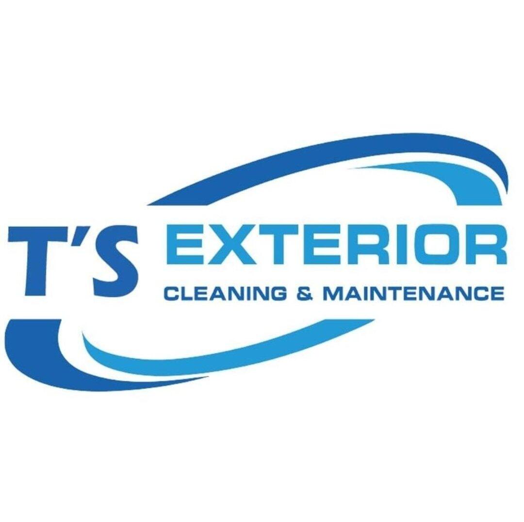 T's exterior cleaning - Nextdoor