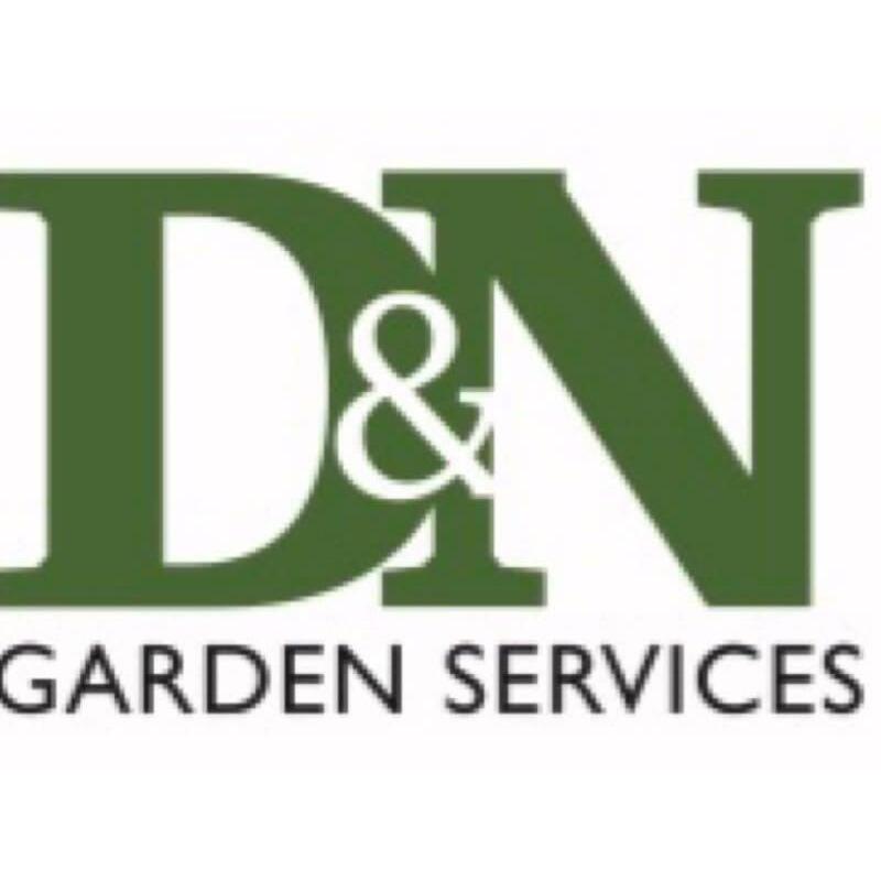 D&N Garden Services - Dungannon - Nextdoor