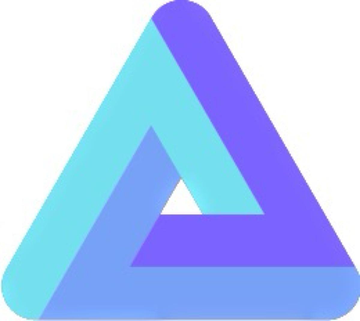 JG OUTDOOR SOLUTIONS - Indianapolis, IN - Nextdoor