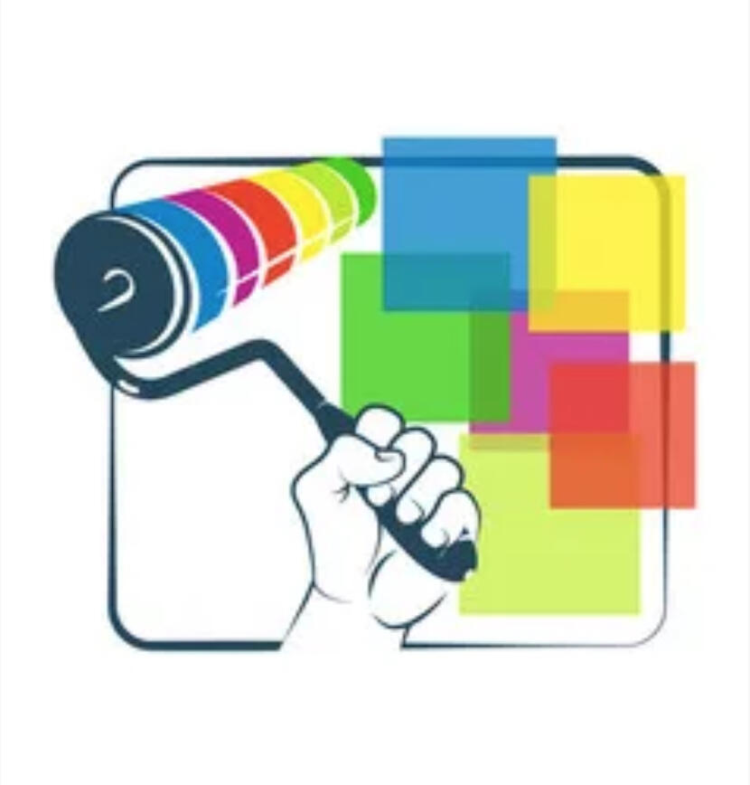 Interior Painter House Painting Poole Poole Gb Eng Nextdoor