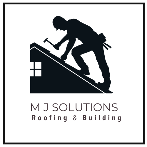MJ Solution Roofing & Building - Nextdoor