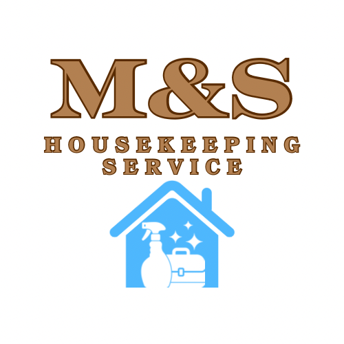 M&S Cleaning Service LLC - Wellington, FL - Nextdoor