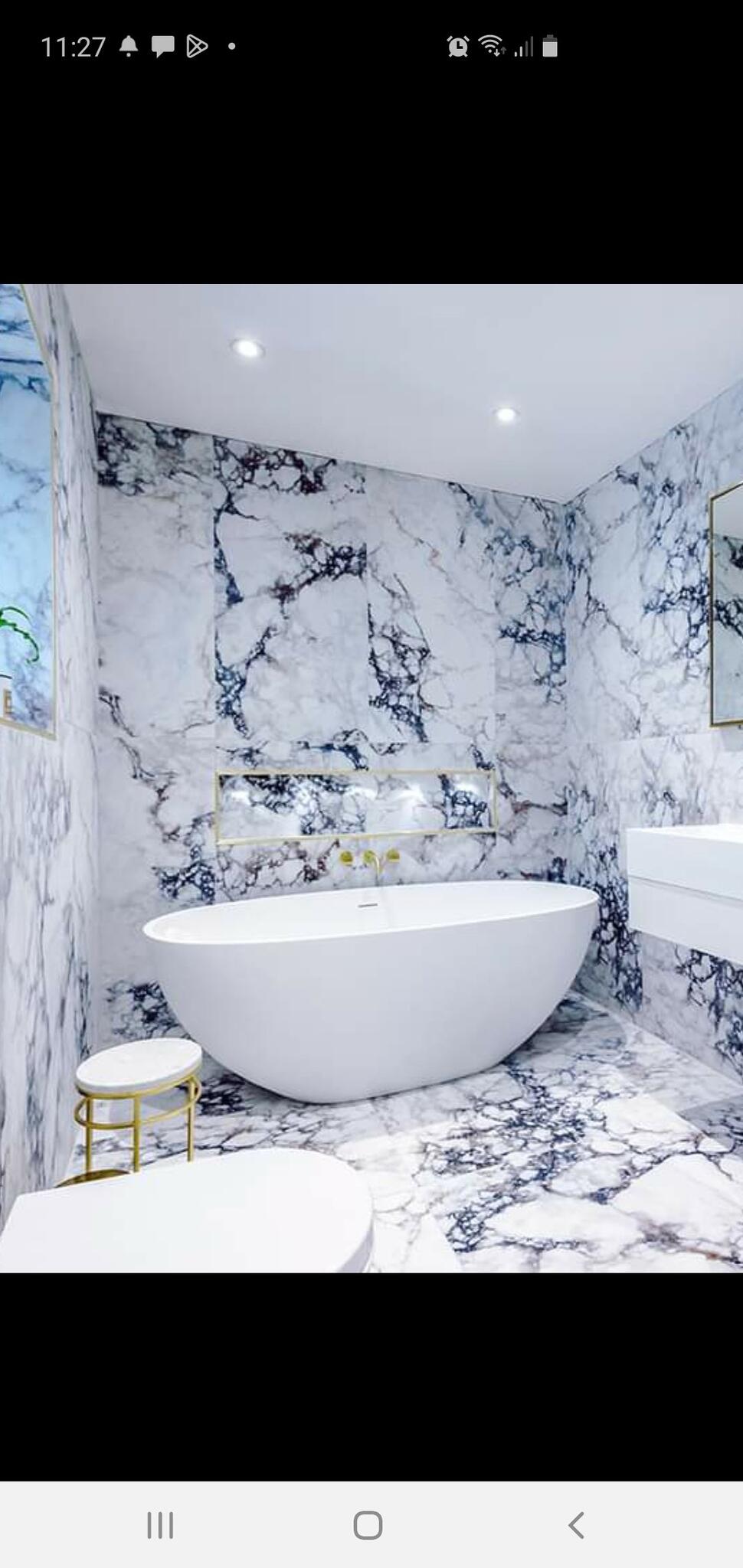 m&s construction - Nextdoor