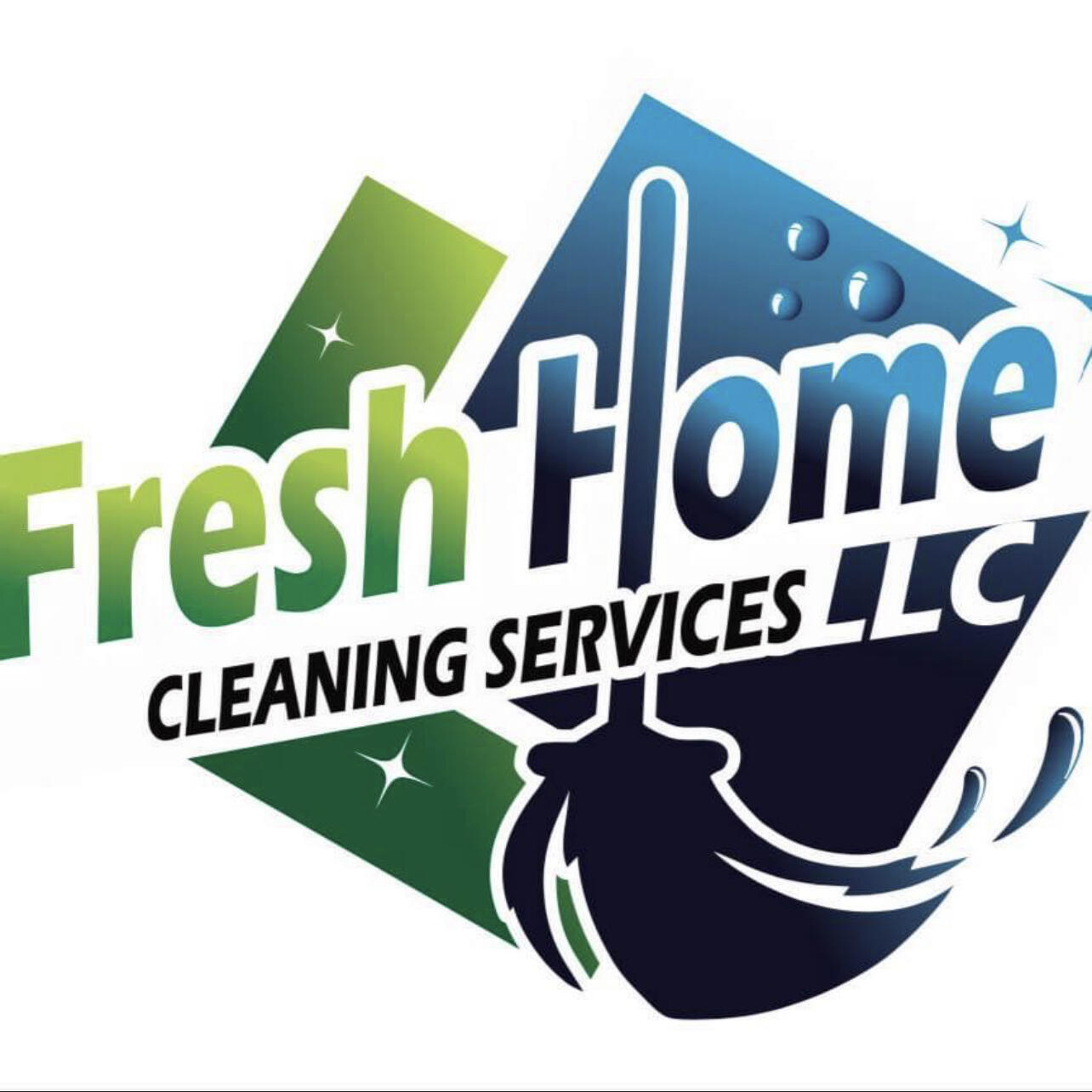 Fresh Home Cleaning Services LLC - Nextdoor