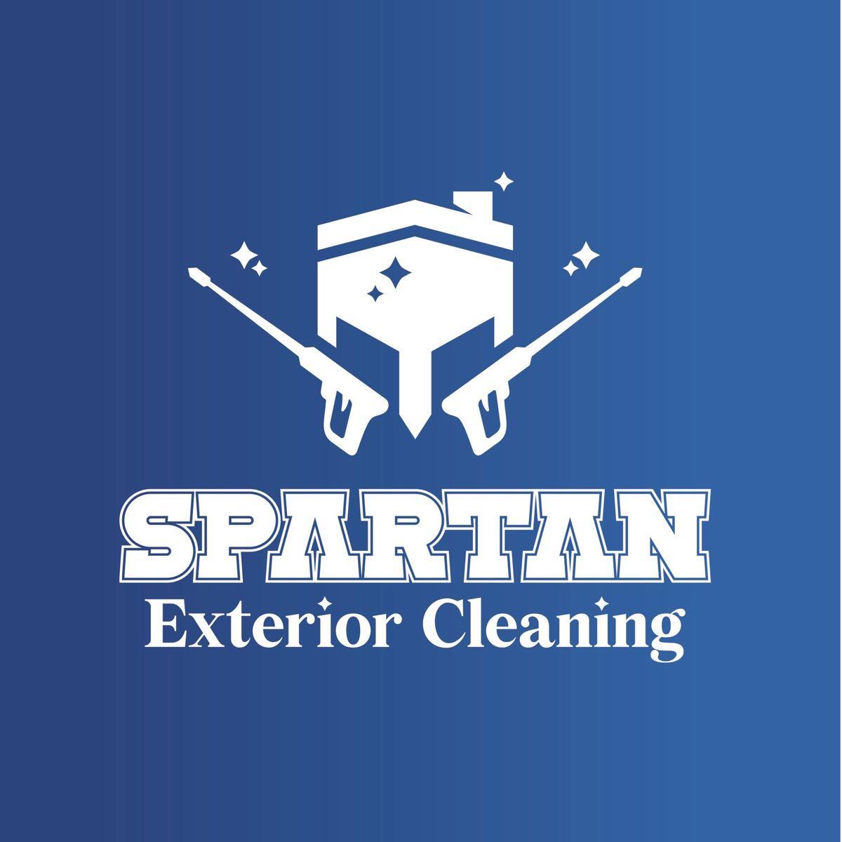 Spartan Exterior Cleaning - Bolton, GB-ENG - Nextdoor