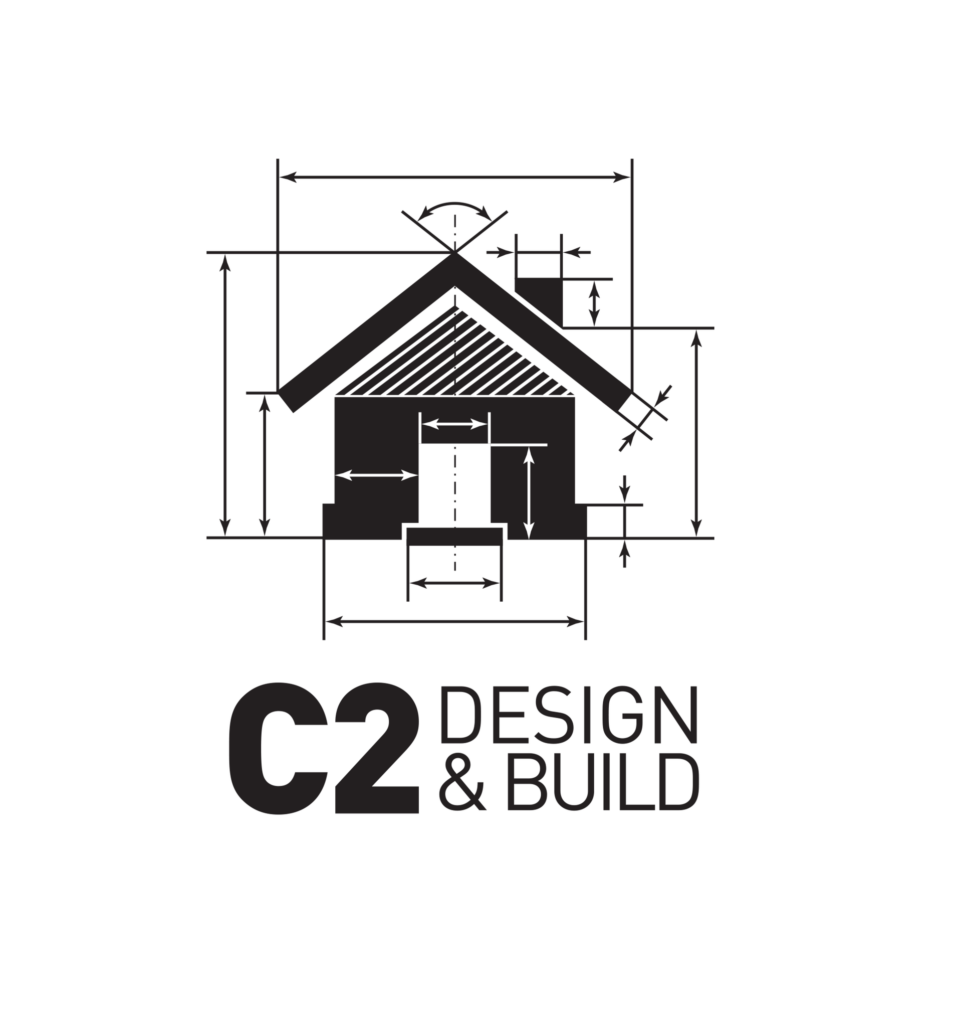 C2 Design and build - Bishop's Stortford - Nextdoor