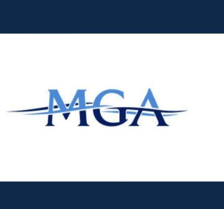 MGA - London, GB-ENG - Nextdoor