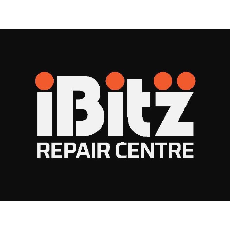 iBitz Phone & Laptop Repair Centre - Johnstone - Nextdoor