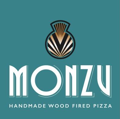 Monzu Wood Fired Pizza - Nextdoor