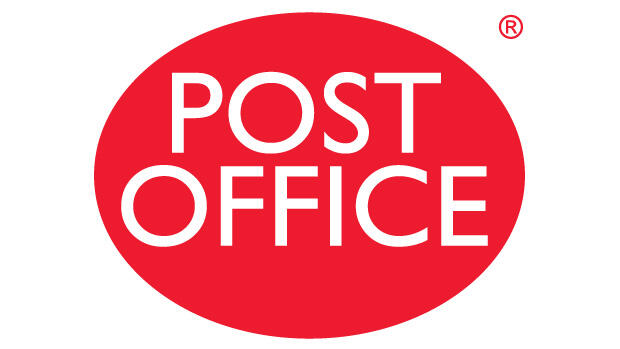 Upper Malone Post Office - Belfast - Nextdoor