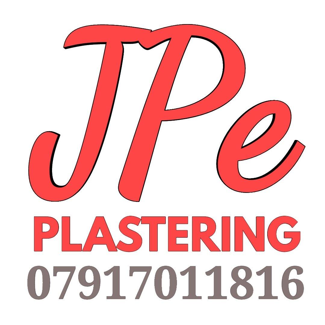 JPe plastering - Nextdoor