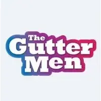 The Gutter Men - Rugby - Nextdoor