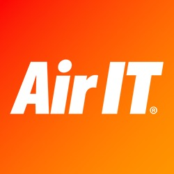 Air IT Birmingham - Solihull - Nextdoor