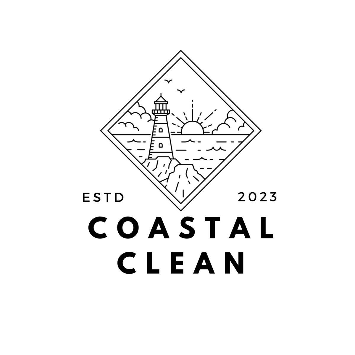 Coastal Clean UK - Weston-Super-Mare - Nextdoor