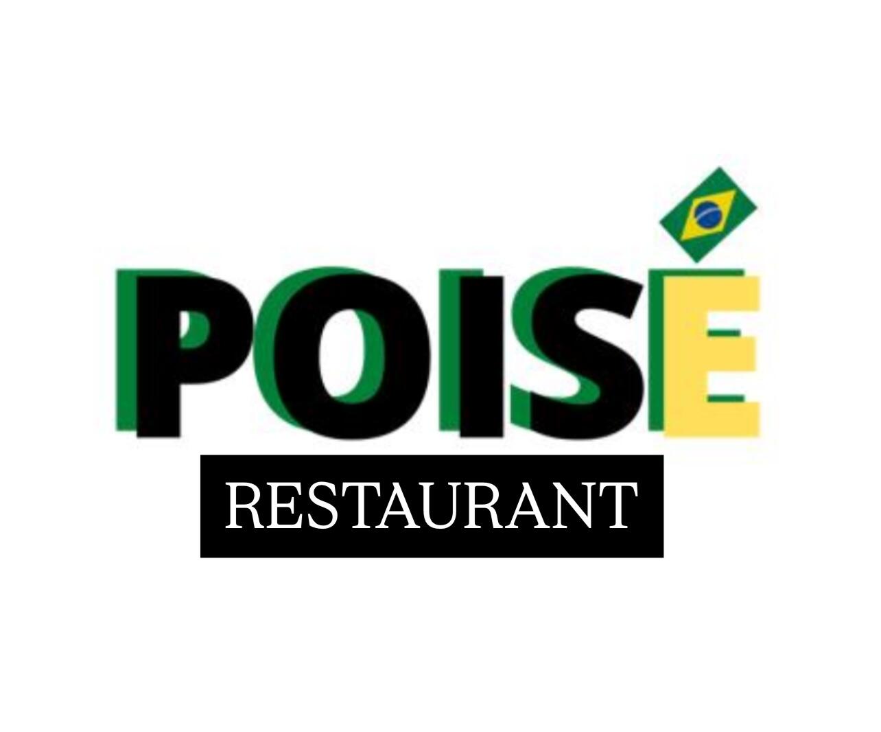 Poise Restaurant - London - Nextdoor