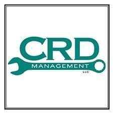 CRD Management - Nextdoor
