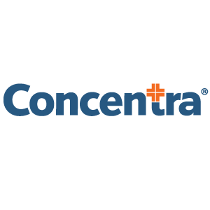 Concentra Urgent Care - Goshen, IN - Nextdoor