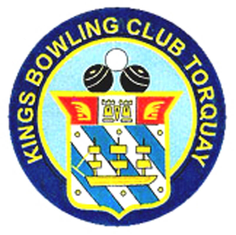 Kings Bowling Club - Torquay, GB-ENG - Nextdoor