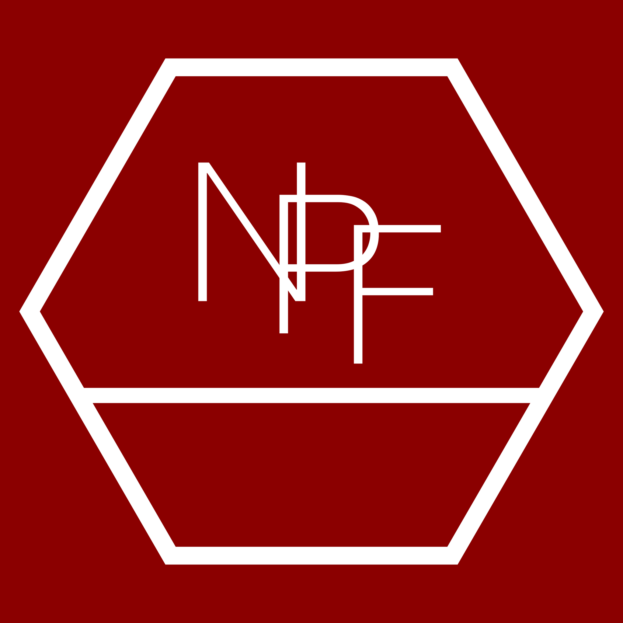 NPF Window Repairs - Wisbech - Nextdoor