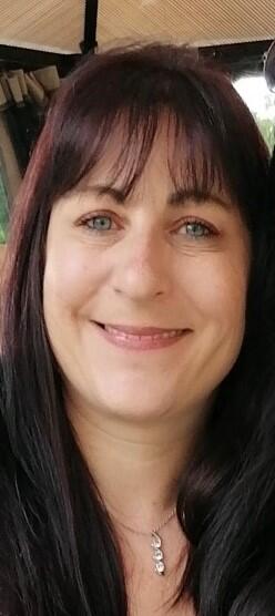 Sarah Hayes Bespoke Estate Agent - Nextdoor