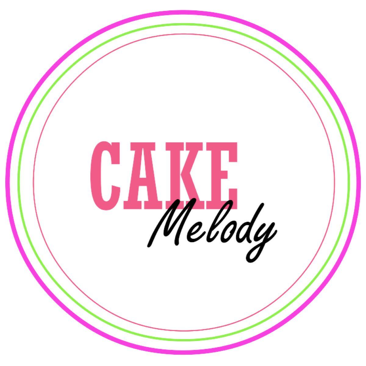 Cake Melody - Nextdoor