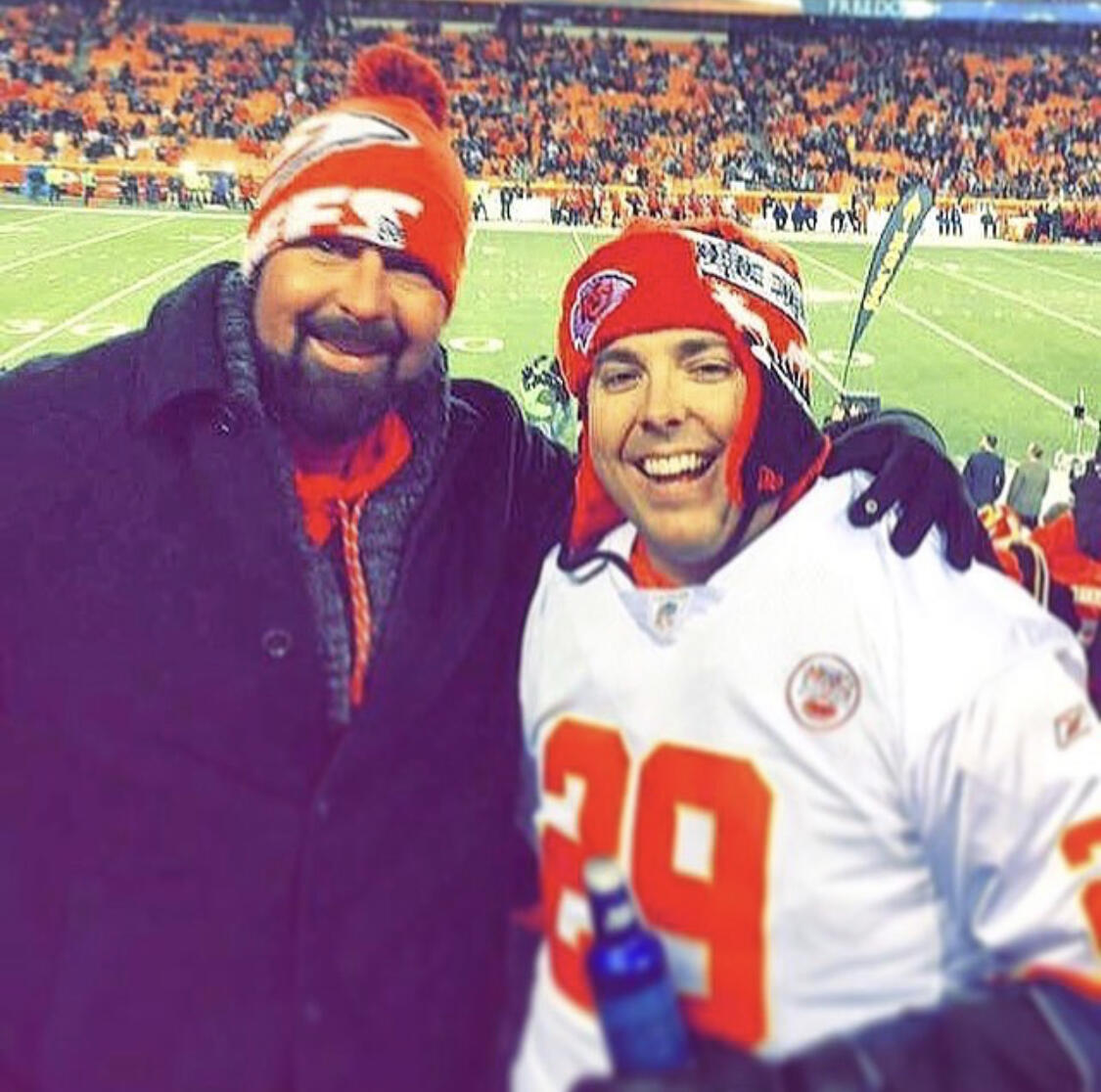 Farmers Insurance - Kenneth Macpherson - Springfield, MO - Nextdoor