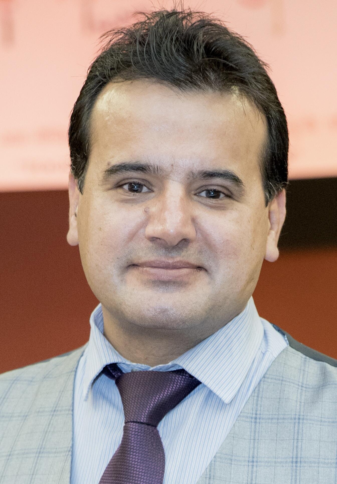 Maths Tutor - Dartford - Nextdoor