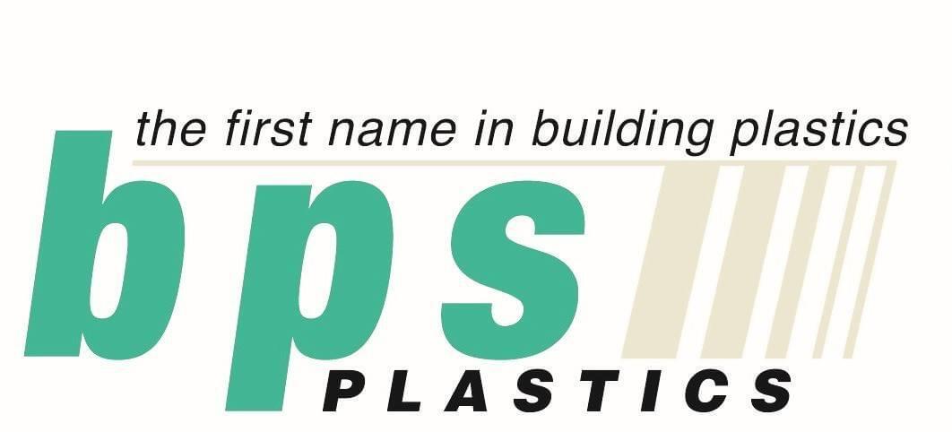 BPS Building Plastics - Nextdoor