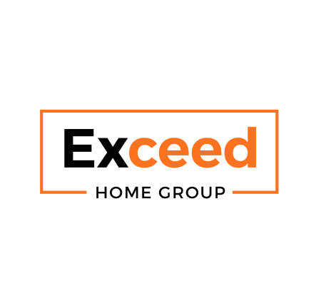 Exceed Home Group - London - Nextdoor