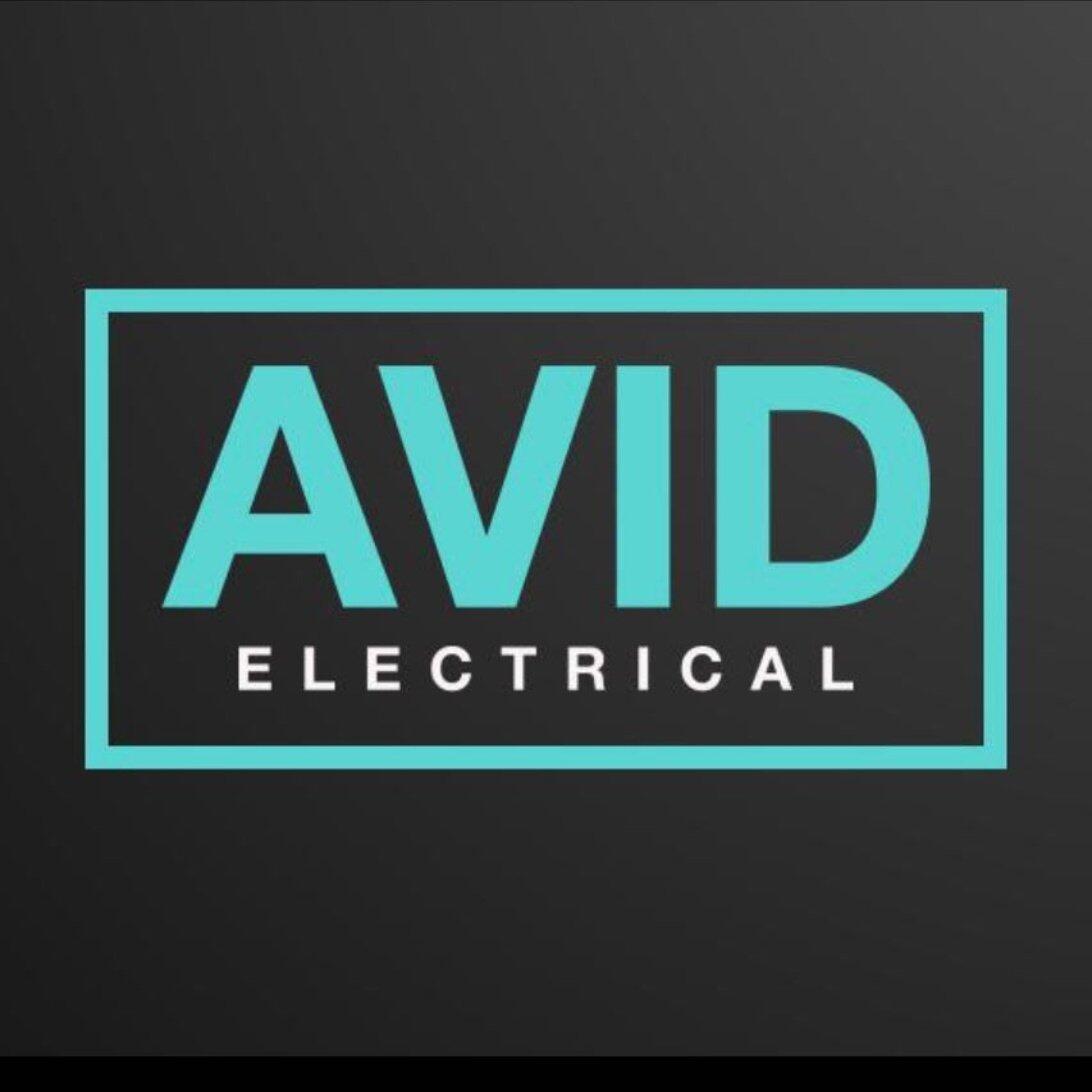 Avid Electrical - Bicester - Nextdoor