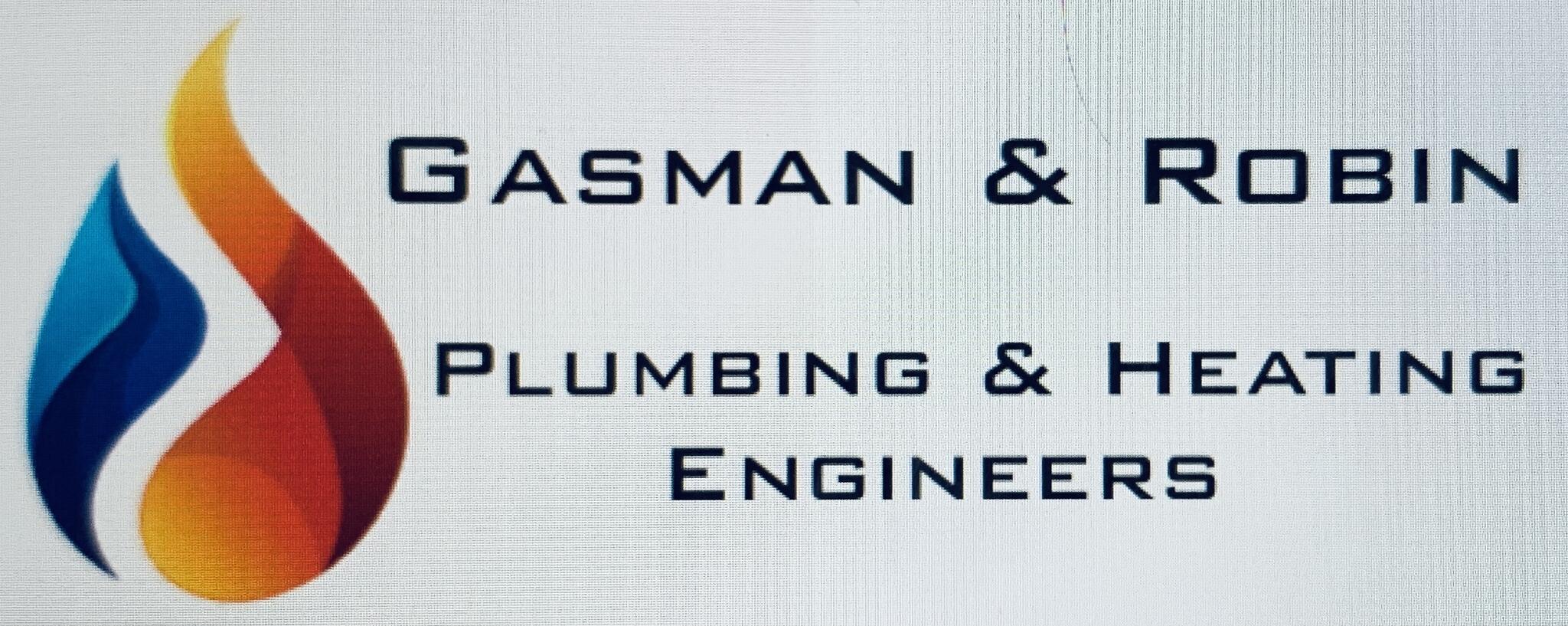 Gasman & Robin Plumbing and Heating - Shipley - Nextdoor