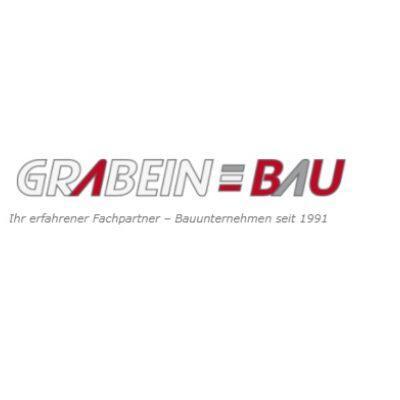 Grabein-Bau - Nextdoor
