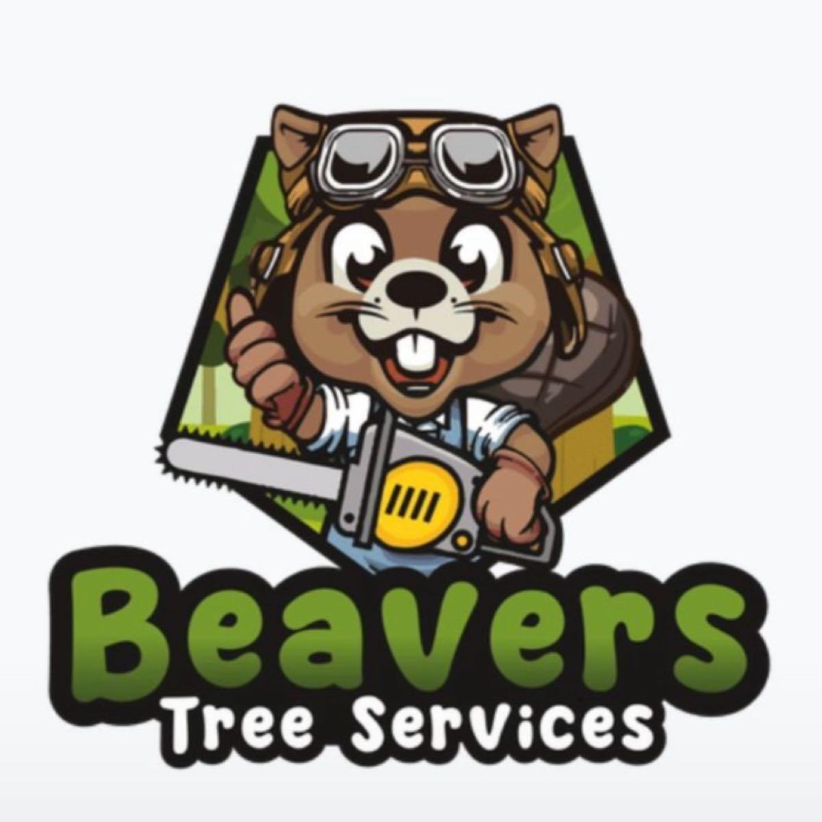 Beavers Tree Services - Waldorf, MD - Nextdoor
