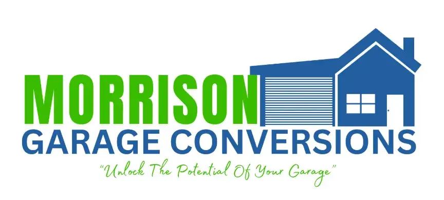 Morrison Garage Conversions - Camberley - Nextdoor