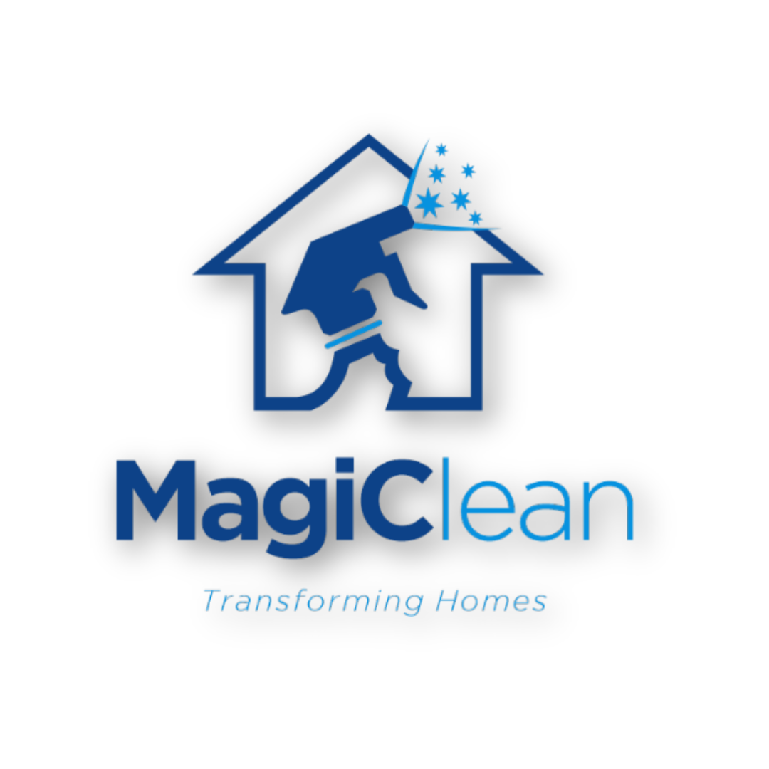 Magiclean - Nextdoor