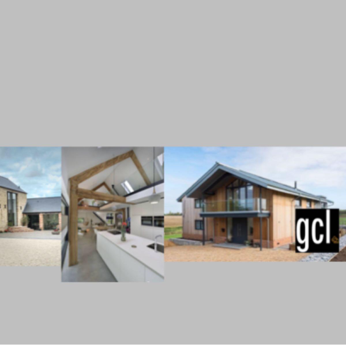 Guildford Construction Ltd - Godalming - Nextdoor