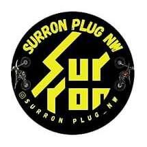 Surron Plug Northwest - Billinge - Nextdoor
