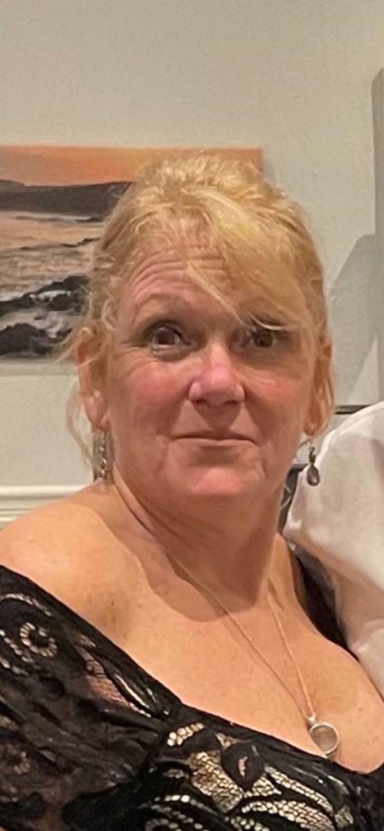 Nikki’s Cleaning - Cheddar, GB-ENG - Nextdoor