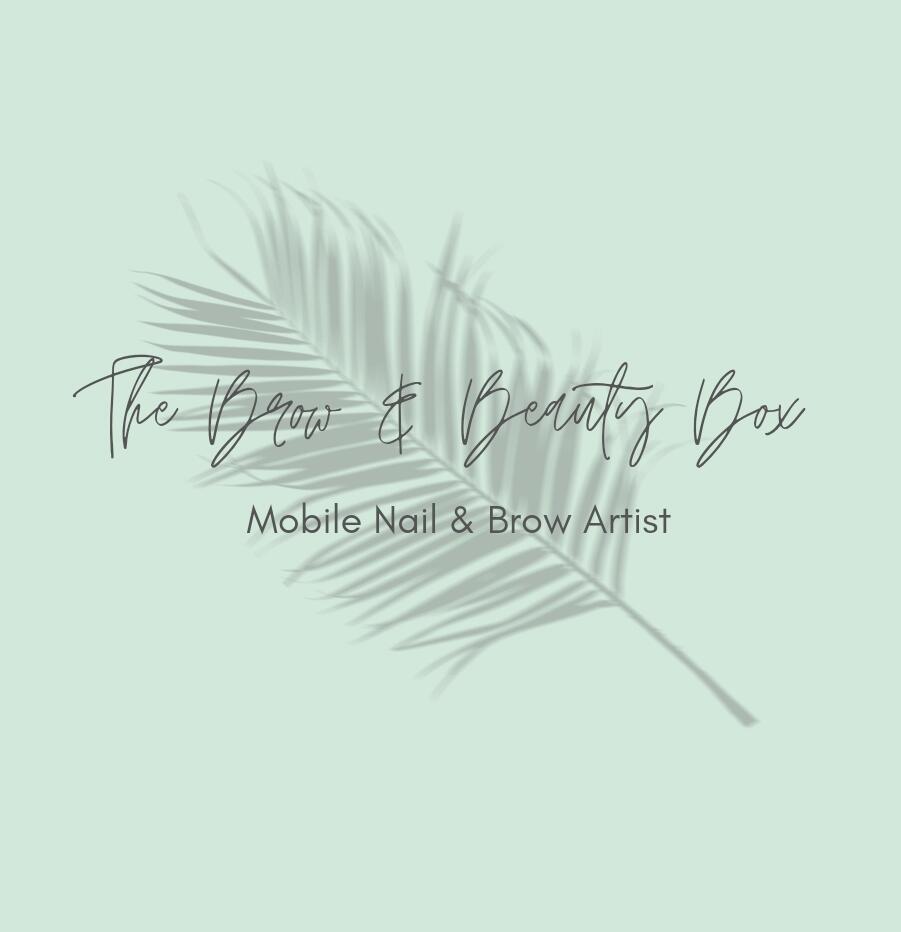 the Brow and Beauty Box - Bracknell, GB-ENG - Nextdoor