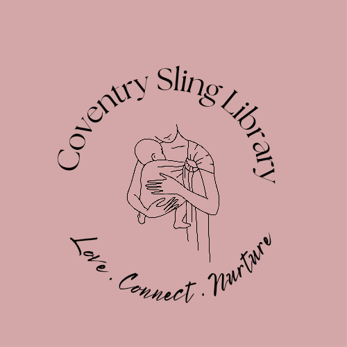 Coventry sling library - Nextdoor