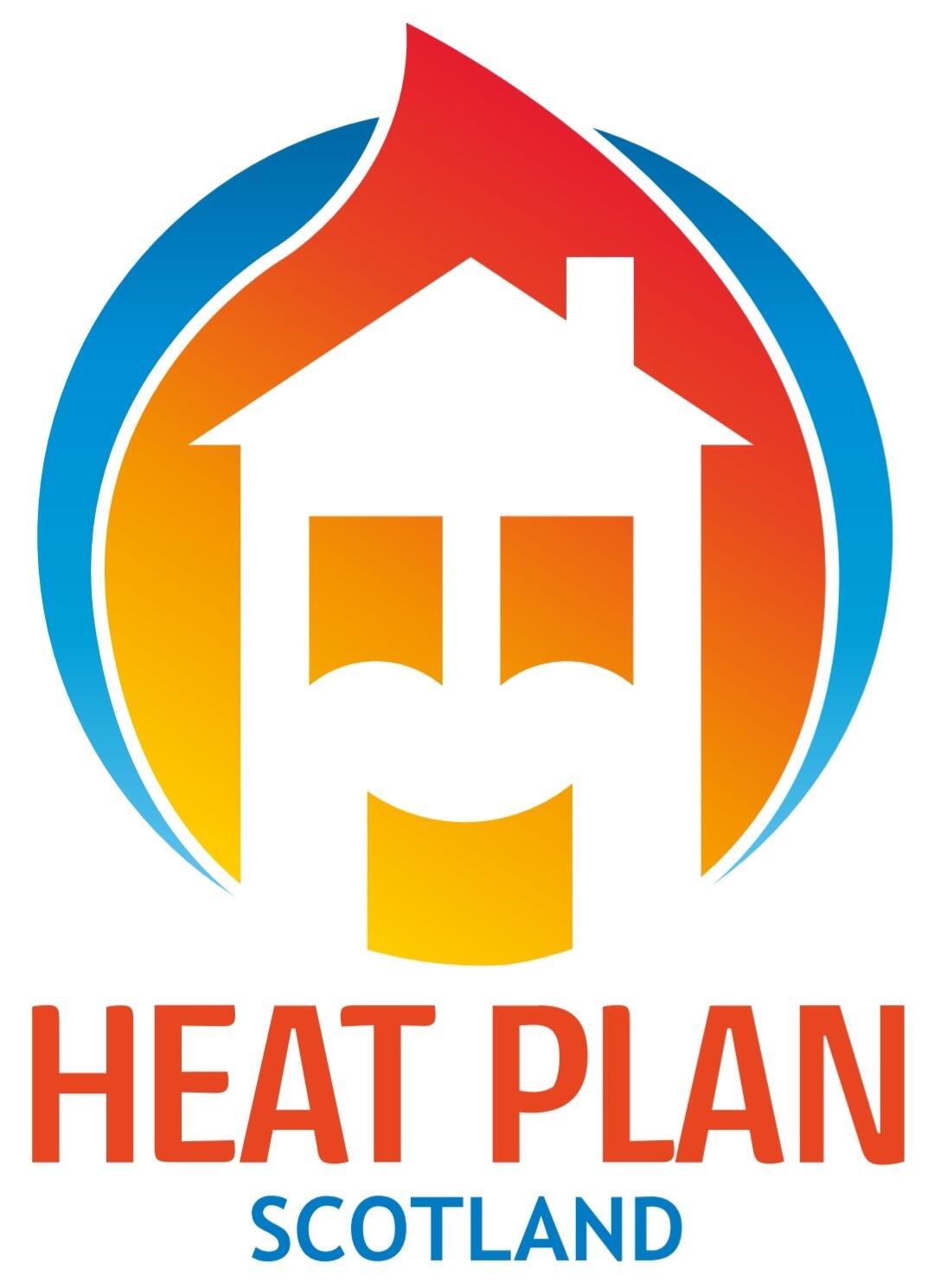 Heat Plan Scotland - Stirling - Nextdoor