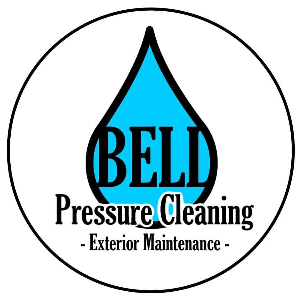 Bell Pressure Cleaning - Nextdoor
