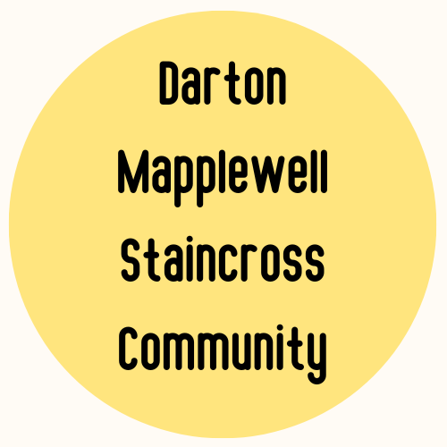 Darton, Mapplewell and Staincross Community - Barnsley, GB-ENG - Nextdoor