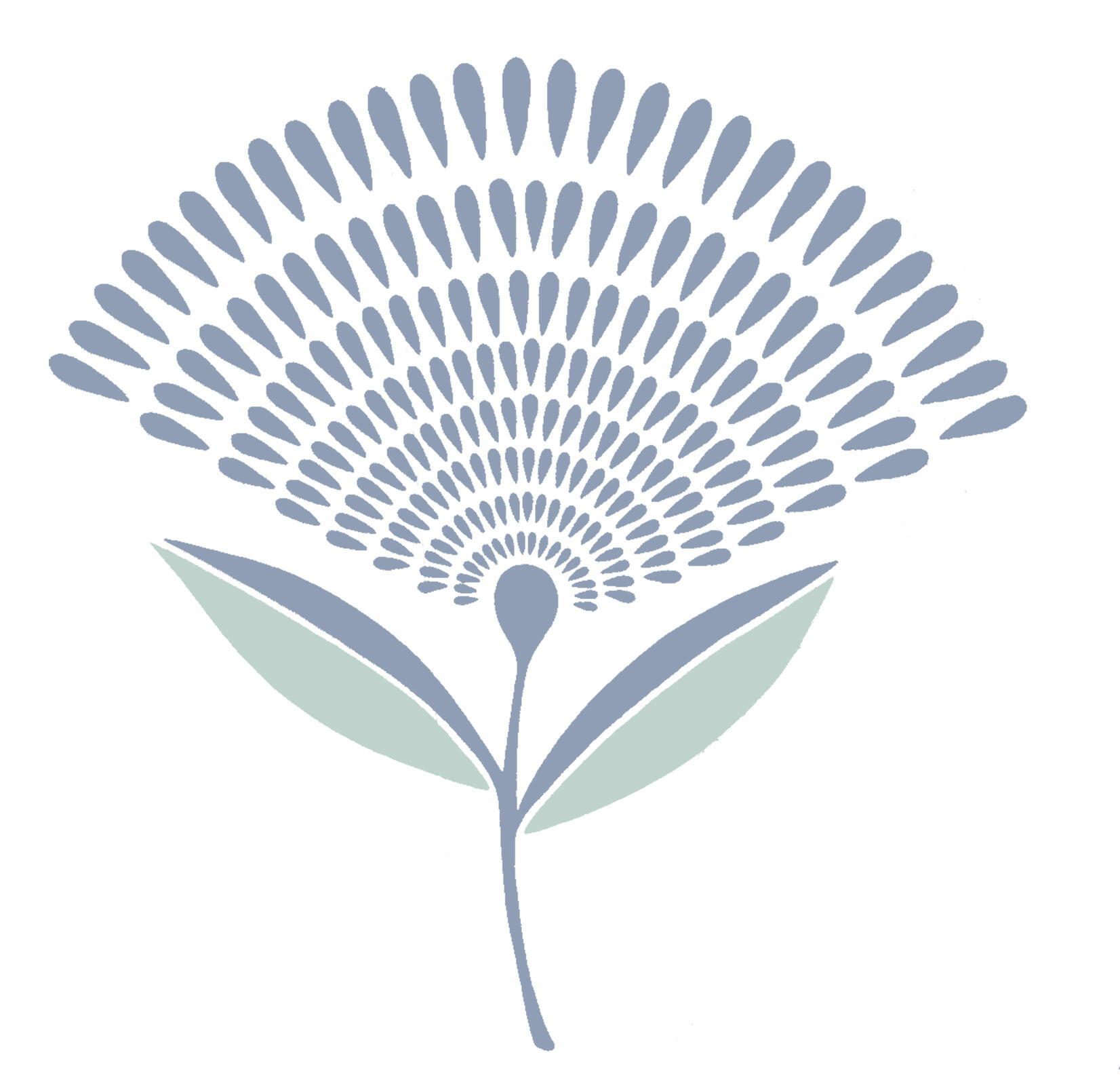 Clair Lansley Allergy Therapy - Oxford - Nextdoor