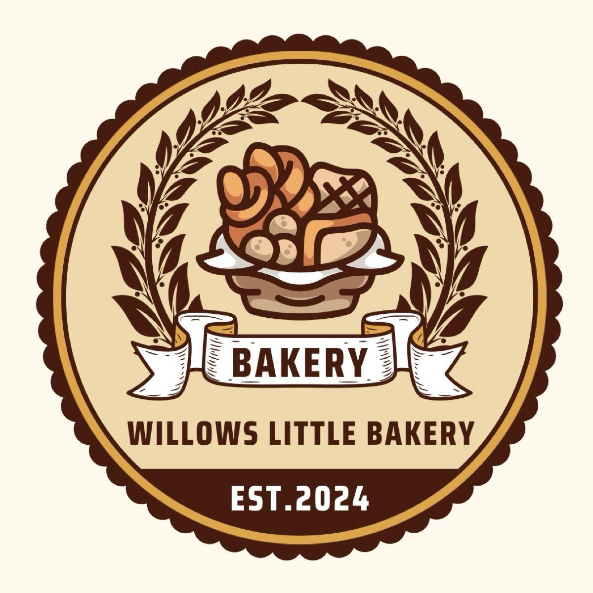 Willows Little Bakery - Nextdoor
